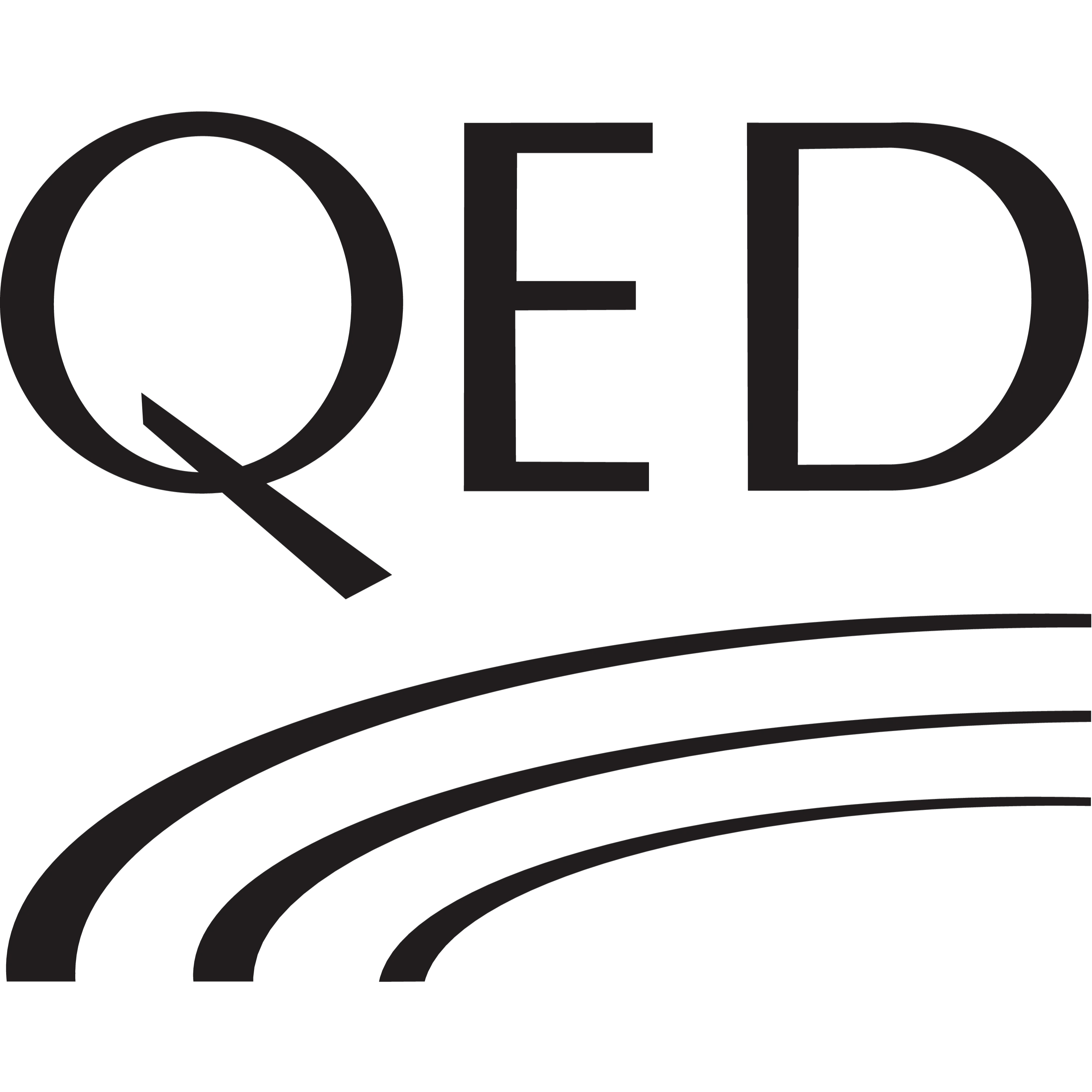 Amercian Audio & Video